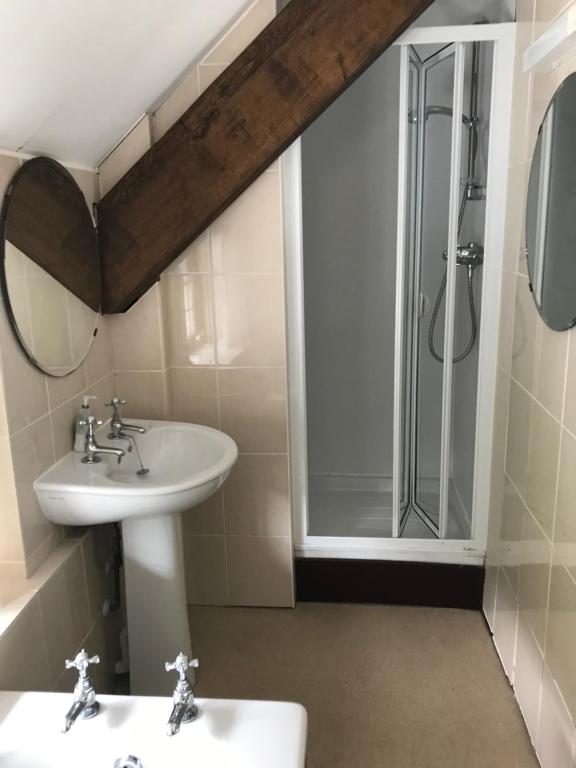 Comyn Farm, Ilfracombe (aktualisierte Preise für 2025)