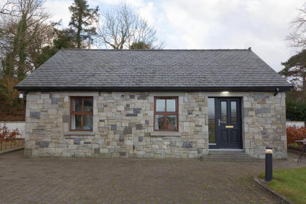 The Stone Cottage, Castlebar (updated prices 2026)