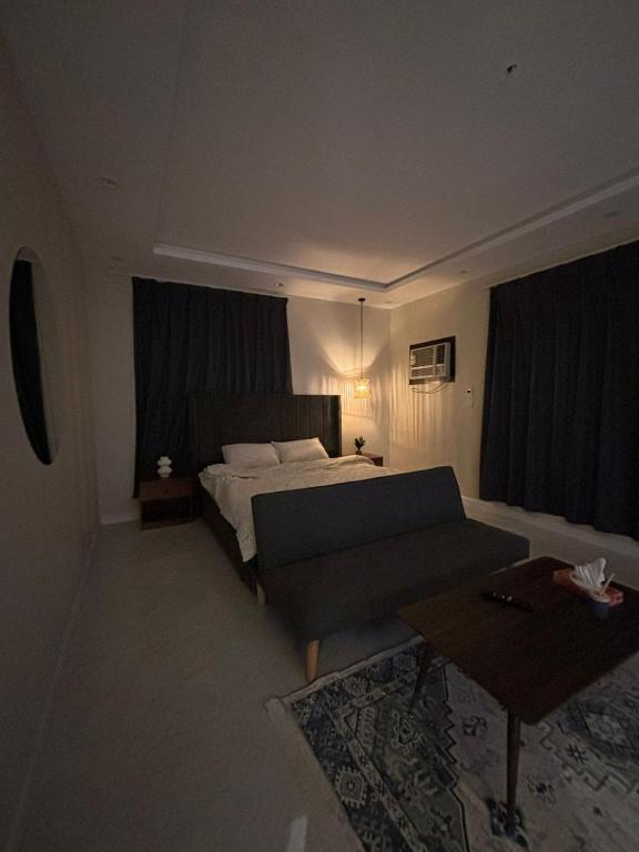 Studio Balcony -O6, Tabuk (updated prices 2026)