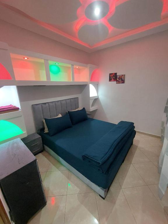 Abwab gueliz bassatine gueliz Marrakech, Marrakech (updated prices 2025)