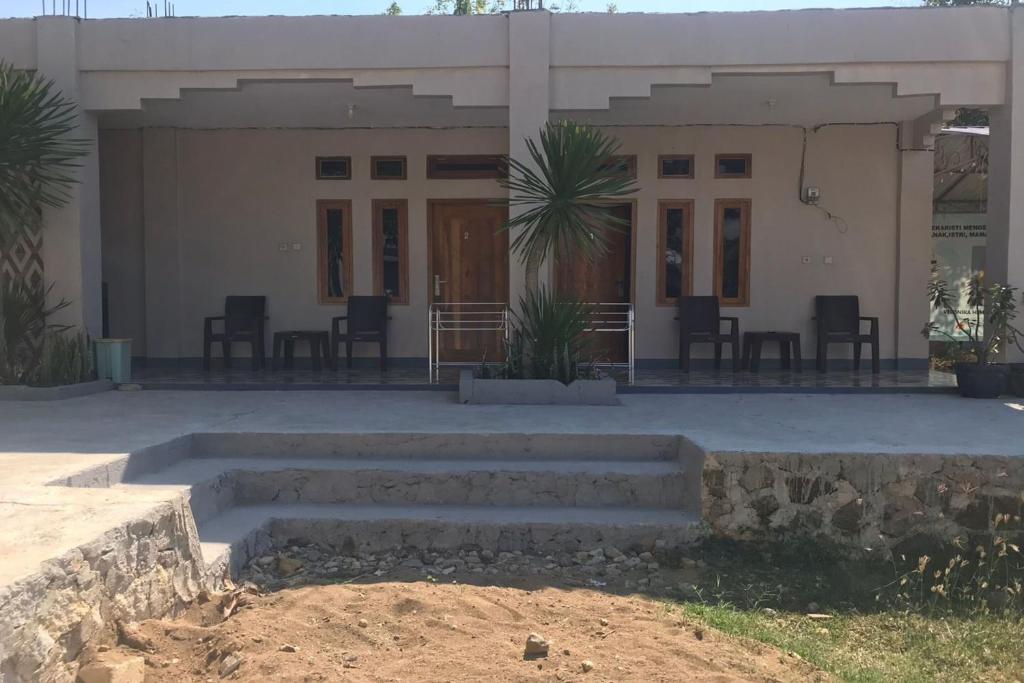 Hotel O Abc Homestay, Labuan Bajo (updated prices 2026)