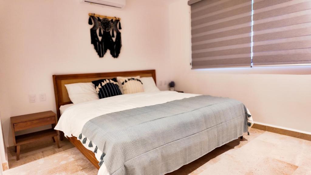 Town Center Zama Luxury Condo Hotel By Marea, Tulum (updated prices 2026)