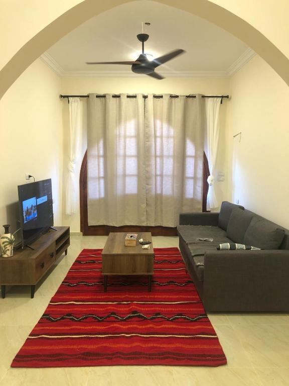 Tunis Vista, Tunis (updated prices 2026)