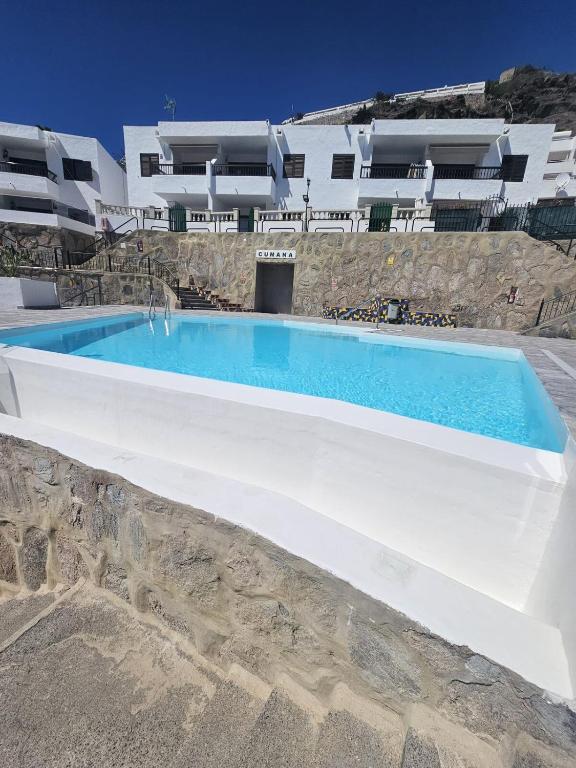 Cumana 511, Puerto Rico de Gran Canaria (updated prices 2025)