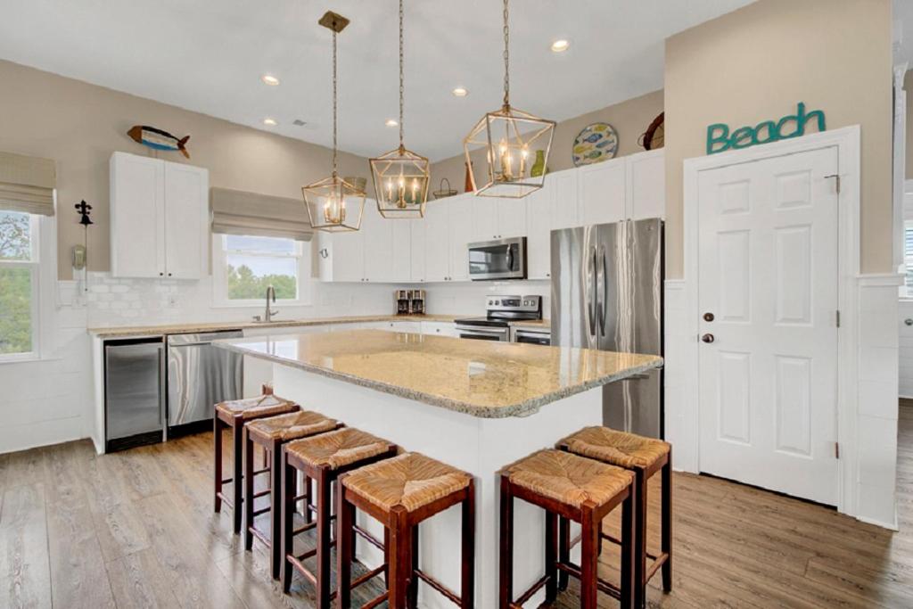 Summer Dunes Lane 1 by Wild Dunes, Ocean View, Isle of Palms (updated ...