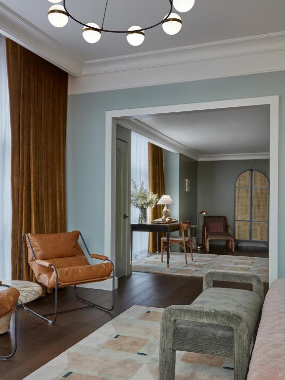 Citizen House Hotel, Oklahoma City (updated prices 2025)