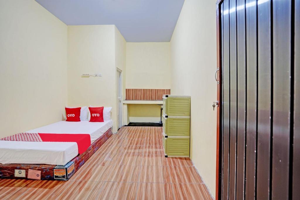 OYO Life 92920 Rumah Kost Azca, Sidoarjo (updated prices 2026)