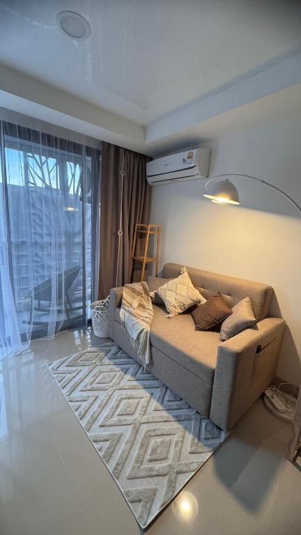 Kates cozy place, Strand Mai Khao (aktualisierte Preise für 2025)