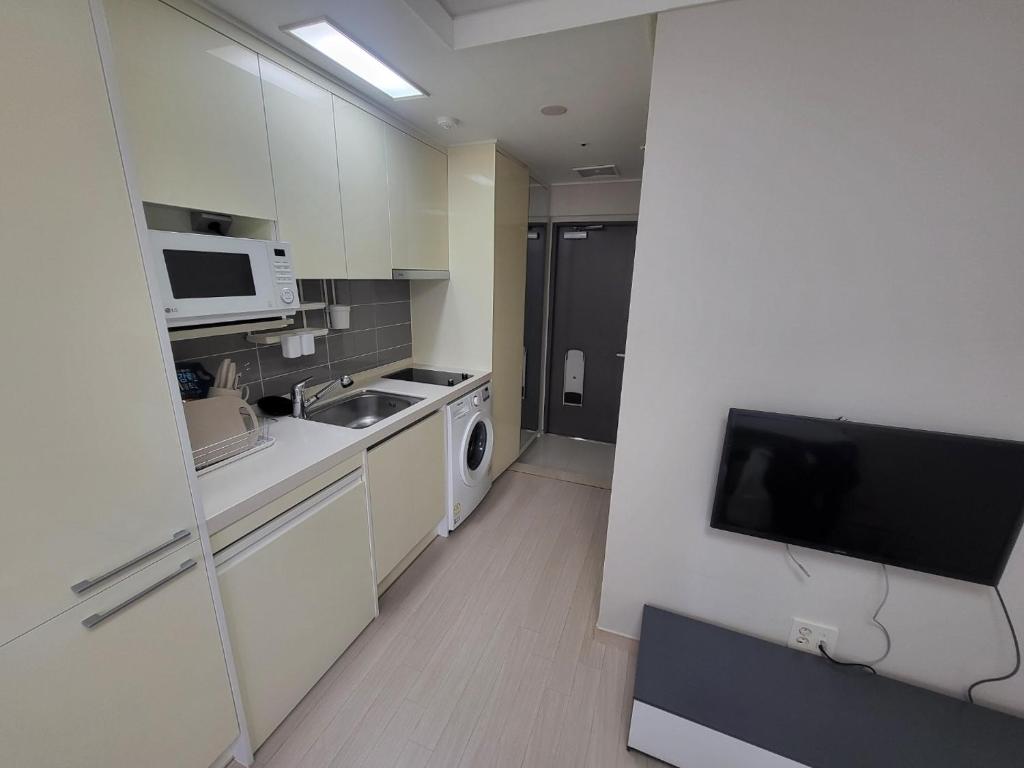 3214 Sinnonhyeon, Seúl (precios actualizados 2025)