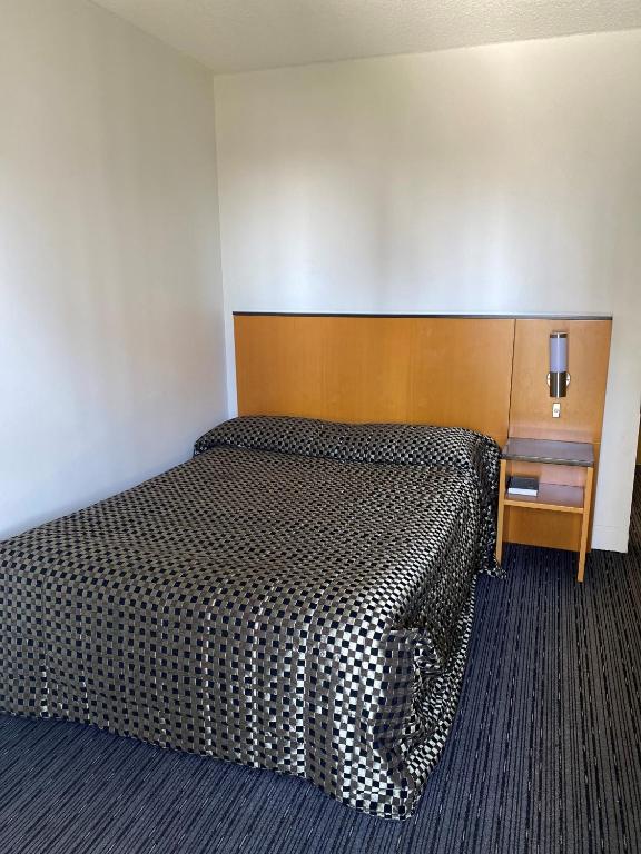 Comfort Inn & Suites Goodearth Perth, Perth (updated prices 2025)