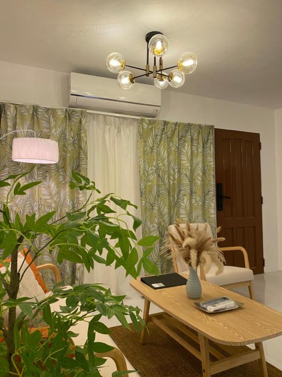 Sakura Transient House Angeles, Angeles (updated prices 2026)