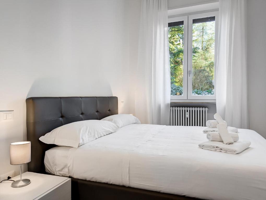 Flats4rent Aleksandra e Arina, Verona (updated prices 2025)