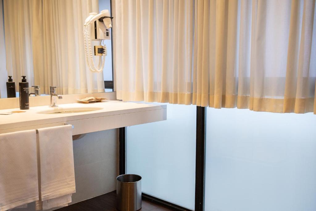 Hotel Stendhal, Parma (updated prices 2025)