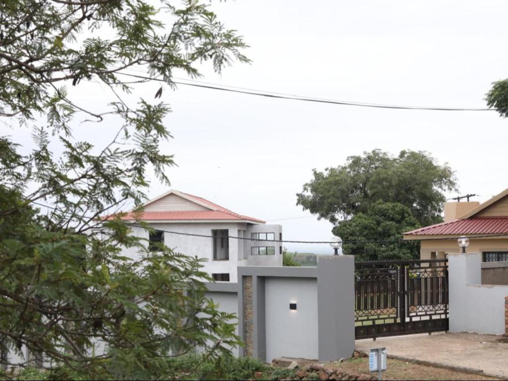 Shengelezi Guest House, Jozini (updated prices 2026)