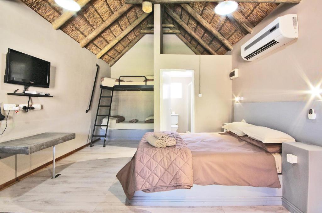 Vioolsdrift Lodge, Vioolsdrif (updated prices 2026)