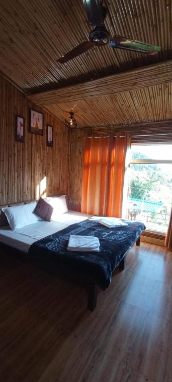 Ivory estate, Mussoorie (updated prices 2025)