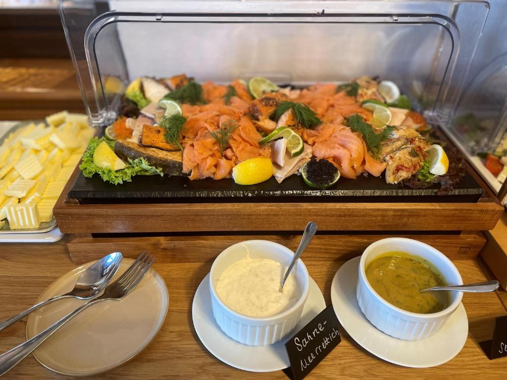 Landhotel Battenheimer Hof, Bodenheim (aktualisierte Preise für 2025)