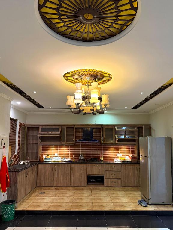 Shugra Tower's, Islamabad (updated prices 2025)