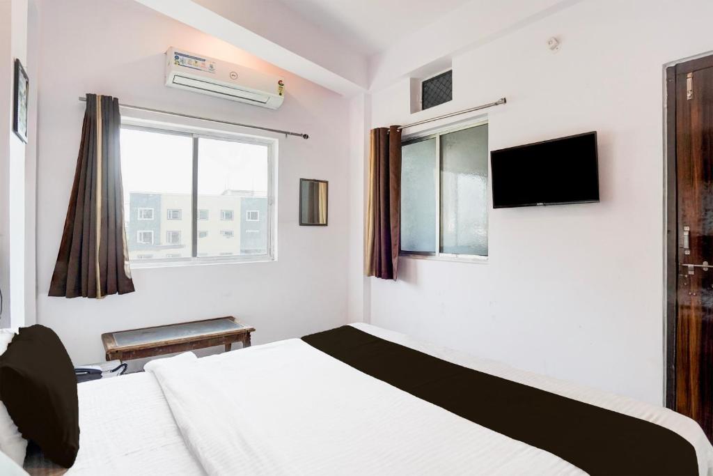 Hotel O Signature Town, Pushkar (precios actualizados 2025)