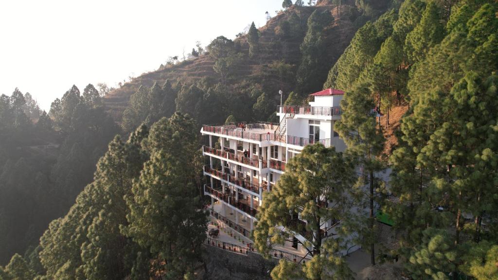 Hotel Lansdowne Vacations, Lansdowne (updated prices 2025)