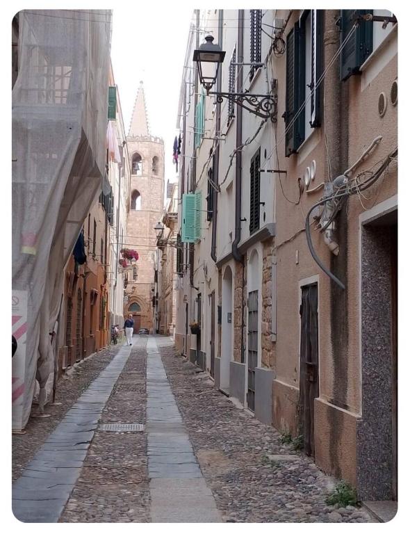 El Buric Sardinia 10 Most Beautiful Sardinia Beaches With Amazing
