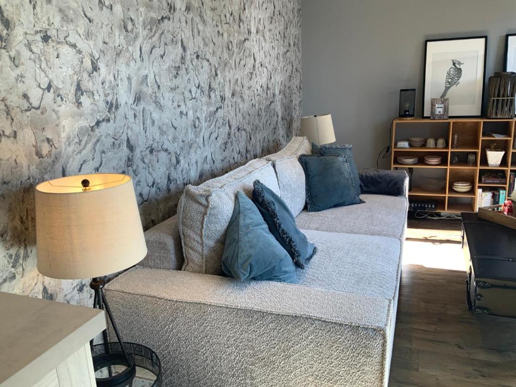 Wohnung Midcoast im Herzen von Schleswig-Holstein, Nortorf (aktualisierte Preise für 2026)