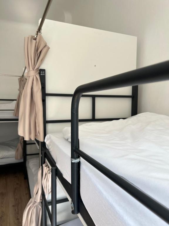 Hostel Relax, Prague (updated prices 2025)