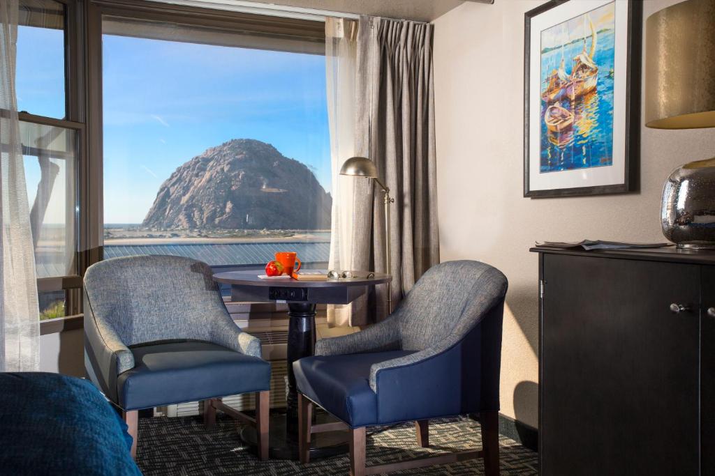 Blue Sail Inn, Morro Bay – Updated 2022 Prices