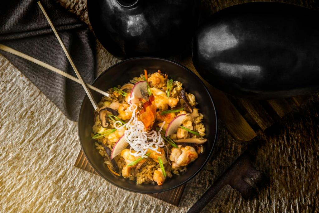 Unico Hotel Riviera Nayarit - Adults Only - All Inclusive, Nuevo ...