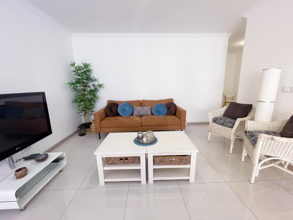 Marel Bliss Apartments T2 Camila, Mindelo (updated prices 2025)