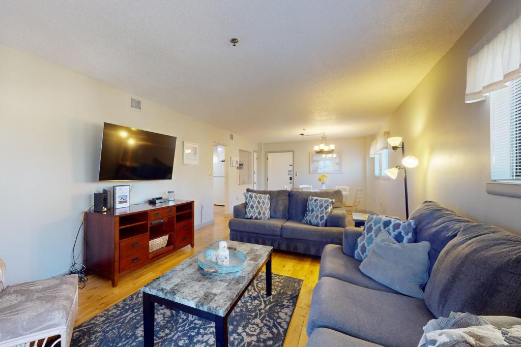 Hilton Head Resort 4401, Hilton Head Island (updated prices 2026)