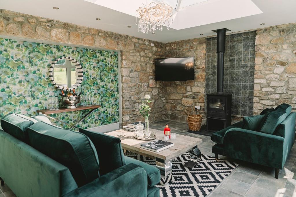 The Forge, Swansea (updated prices 2026)