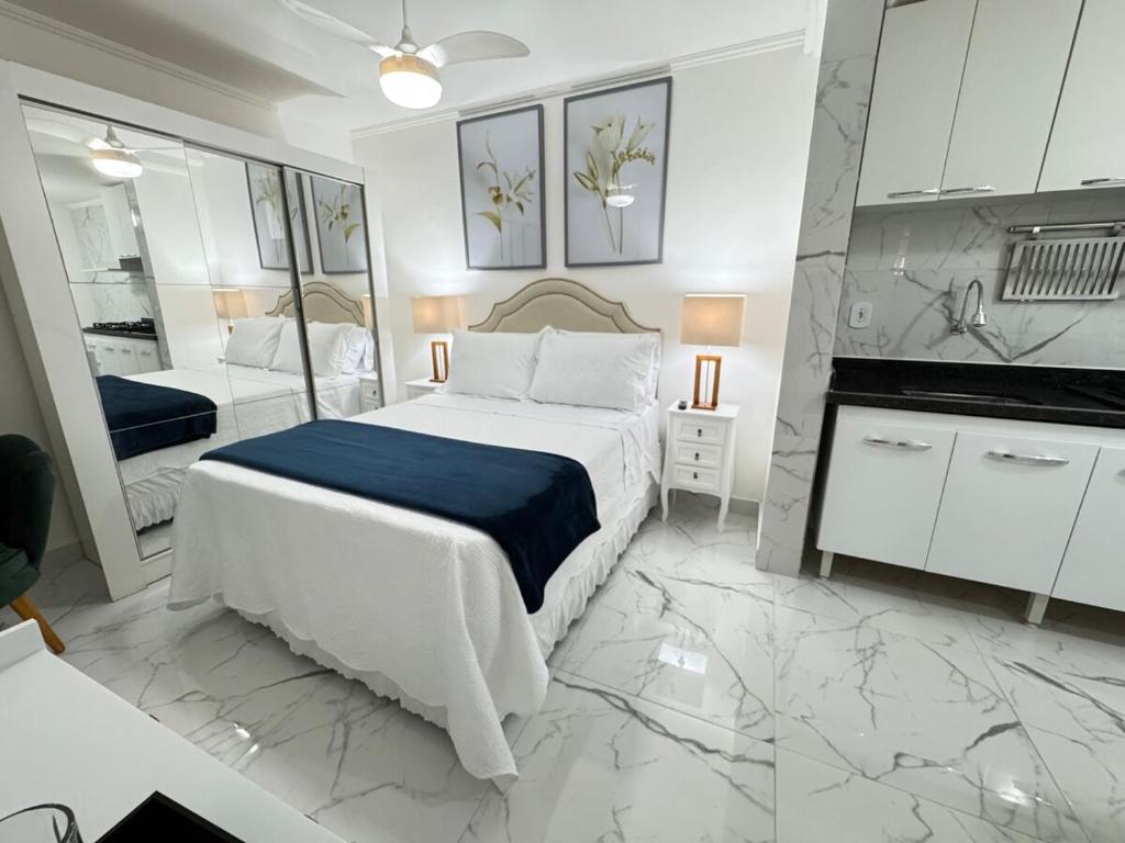 Best of Bom Retiro-Tiradentes Metro apt 20, São Paulo (aktualisierte ...