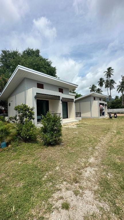 Cha-emHouse, Thongsala (updated prices 2026)