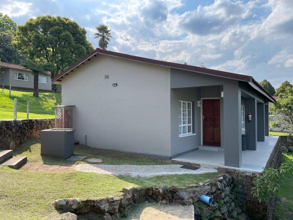 Panorama Chalets & Rest Camp, Graskop (updated prices 2025)