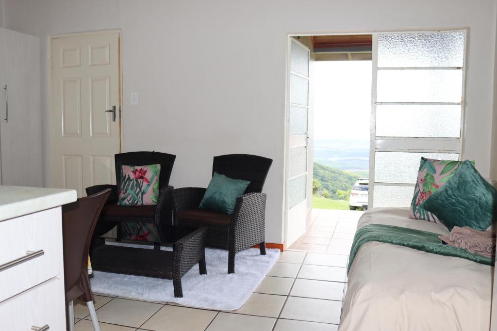 Panorama Chalets & Rest Camp, Graskop (updated prices 2025)