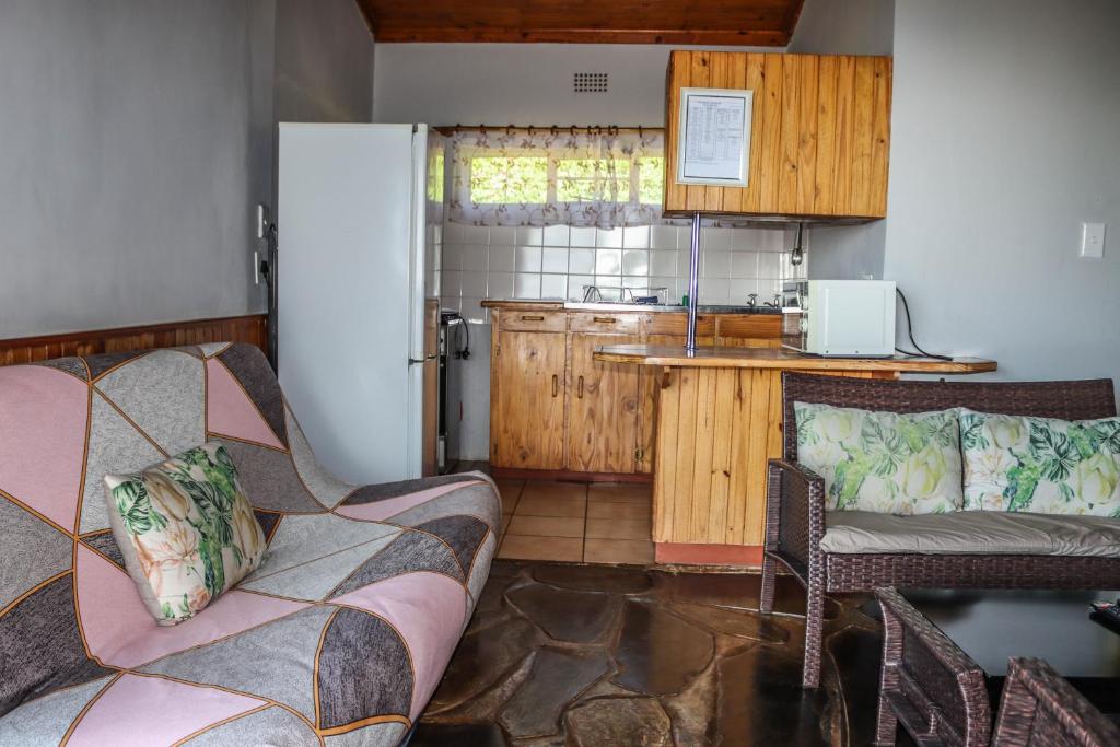 Panorama Chalets & Rest Camp, Graskop (updated prices 2025)
