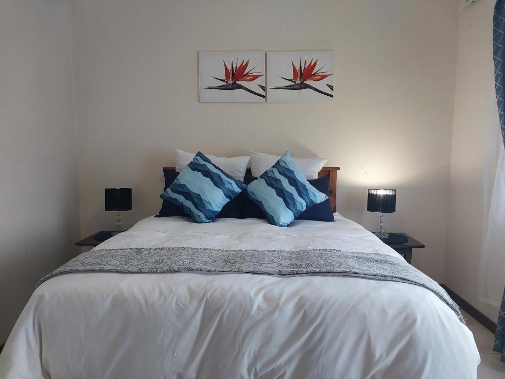 Tranquil Blessing, Port Alfred (precios actualizados 2025)