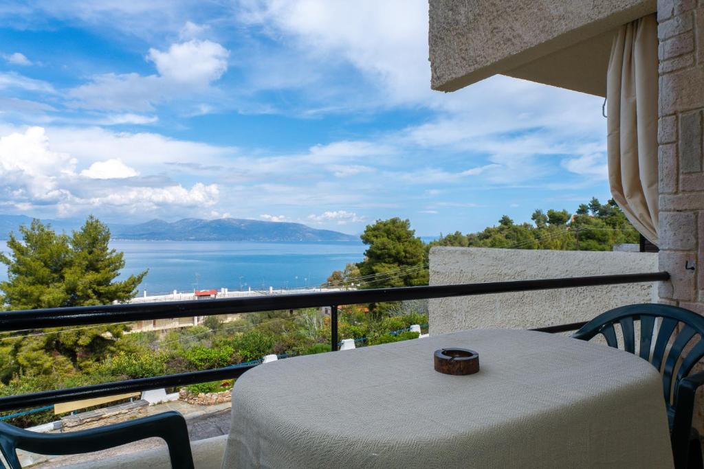 Oropos By the Sea, Markópoulon Oropoú (updated prices 2026)