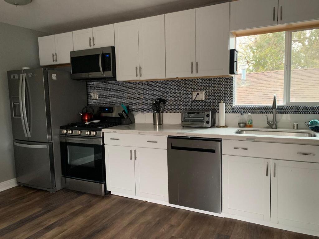 The Lookout, Los Angeles (updated prices 2026)