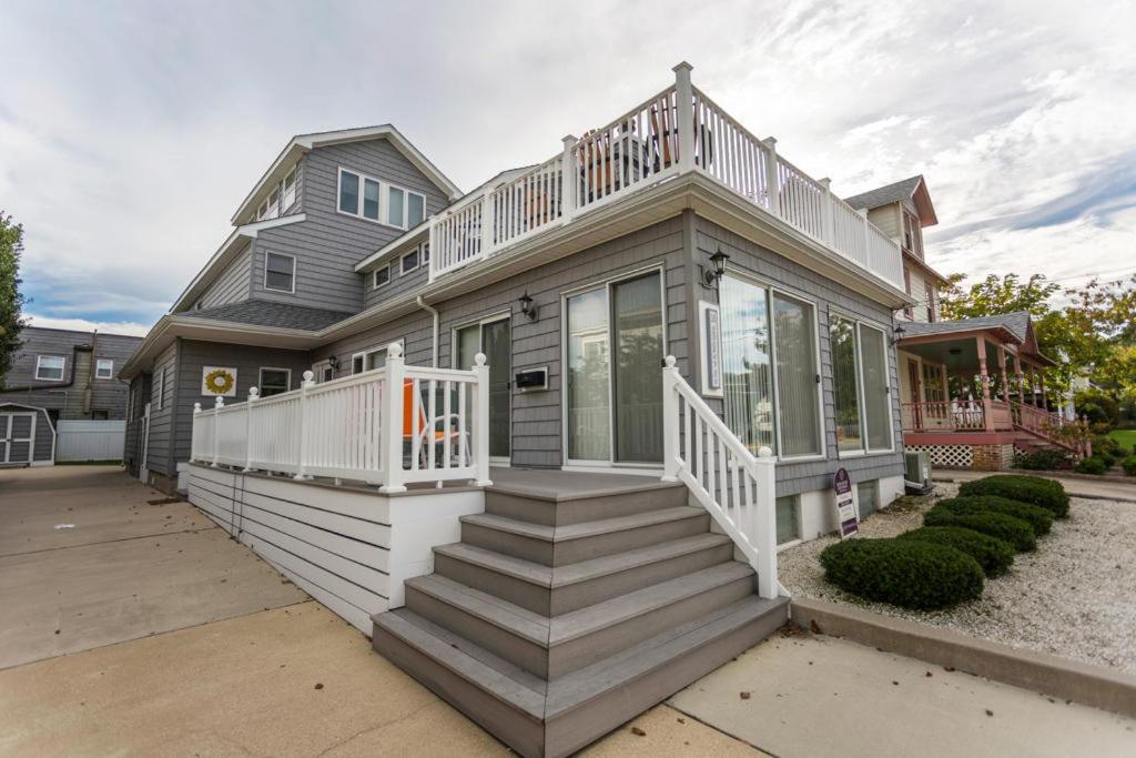 Brooklyn avenue 18, Rehoboth Beach (updated prices 2025)