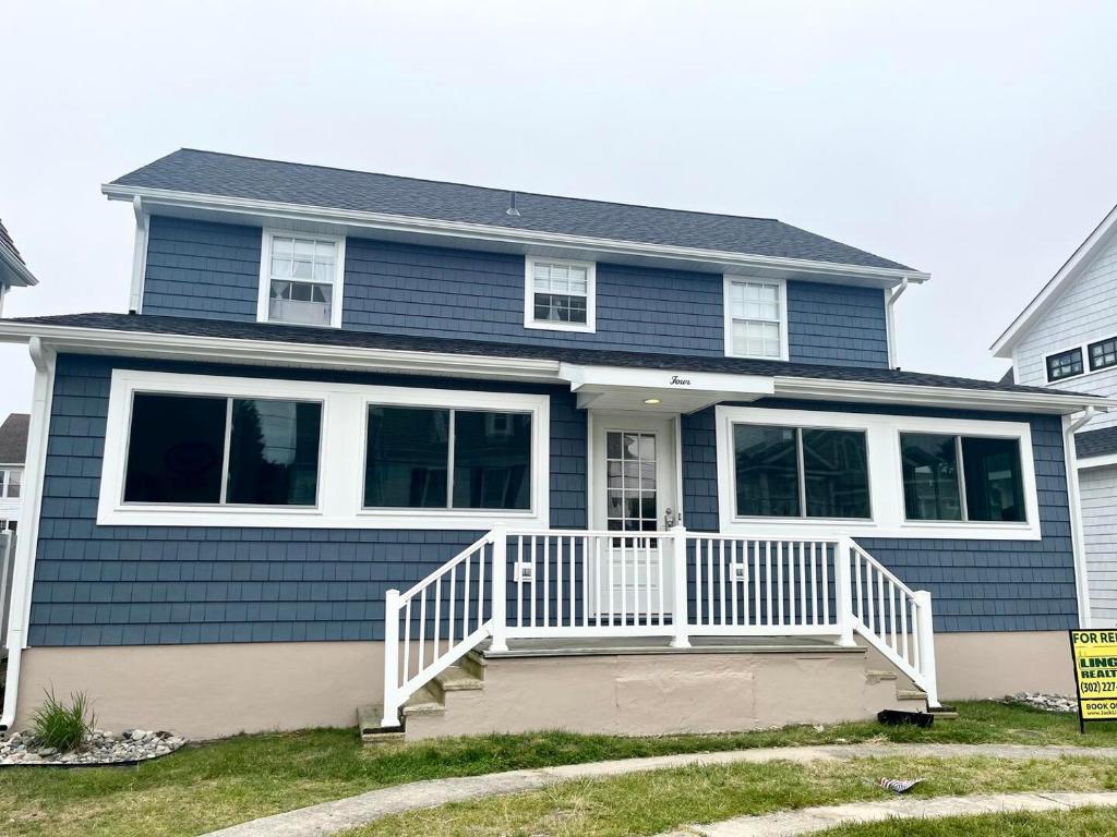 Queen street 4, Rehoboth Beach (updated prices 2025)