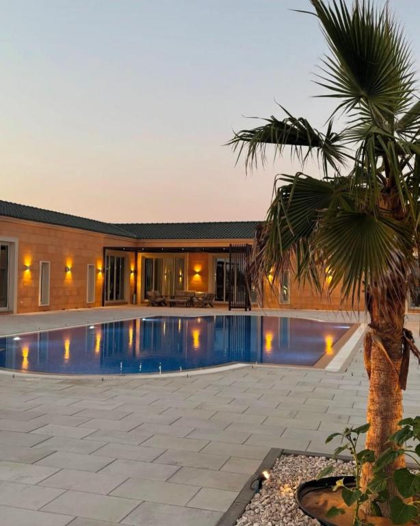 Saaf Farm, Al Ain (updated prices 2026)