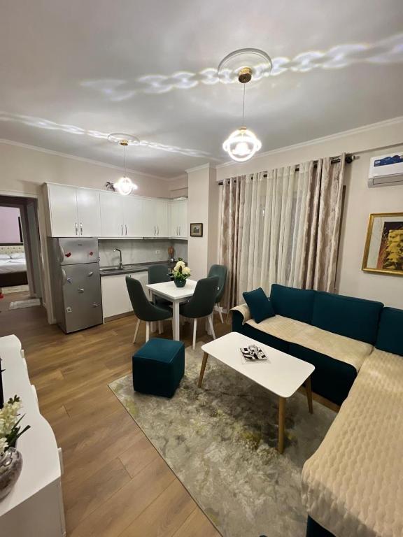 Pogradeci Apartments, Pogradec (updated prices 2025)