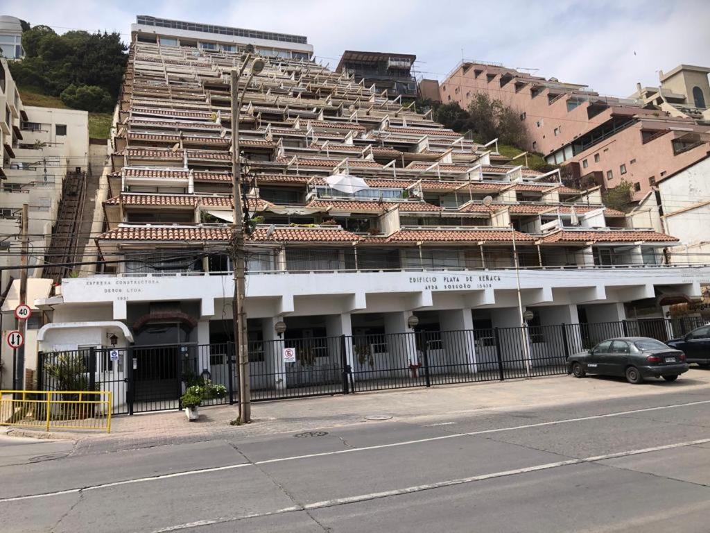 PLAYA SOL y MAR, Viña del Mar (precios actualizados 2026)