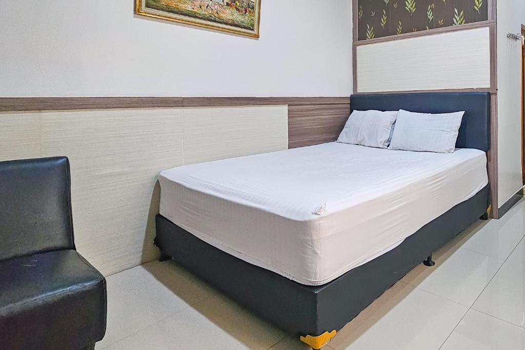 Wisma Brata Mitra RedDoorz, Sukabumi (updated prices 2025)