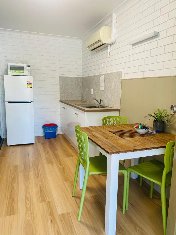 Iluka Motel, Iluka (updated prices 2025)