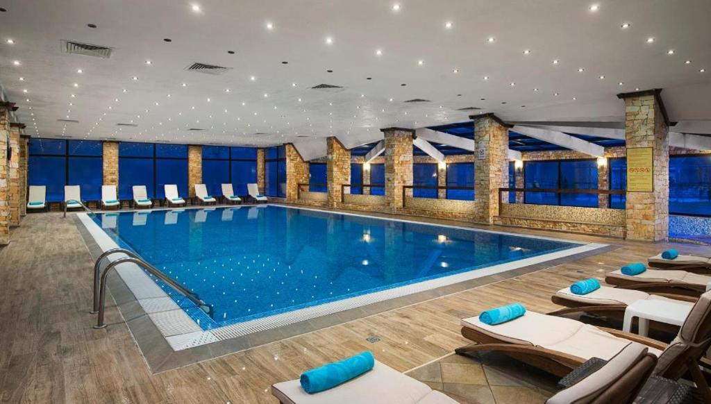 Nikol4 Sveti Spas, Velingrad (precios actualizados 2025)