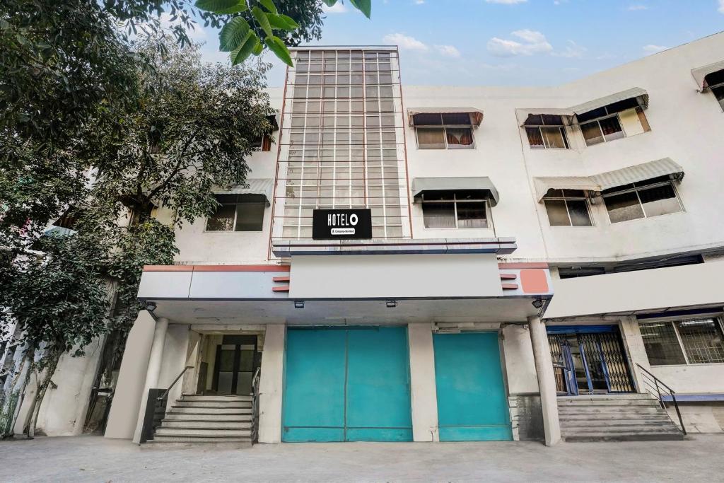 Super Hotel O Nashik, Nashik (updated prices 2026)