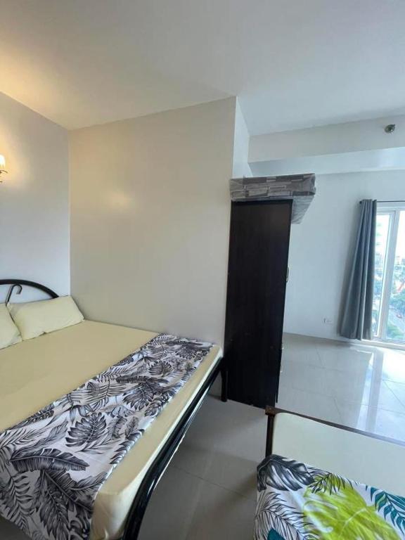 Shell Residence, Manila (precios actualizados 2026)